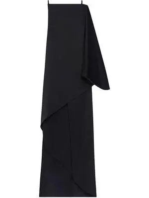 COURREGES Infinity Dress