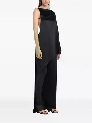 COURREGES Infinity Dress
