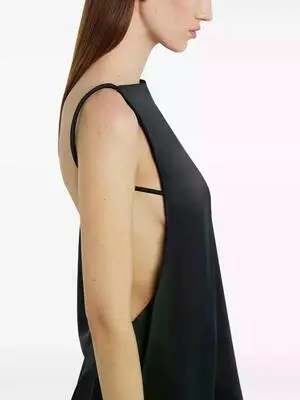 COURREGES Infinity Dress