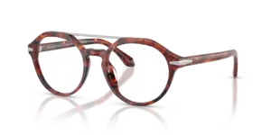 Giorgio Armani Ar7278u - Red Havana