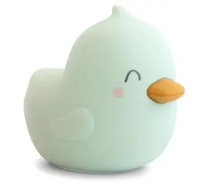 SARO BY KALENCOM Saro 'bright Duck' Night Light - One-color