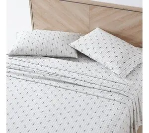 Eddie Bauer Downstream Twin Xl Sheet Set