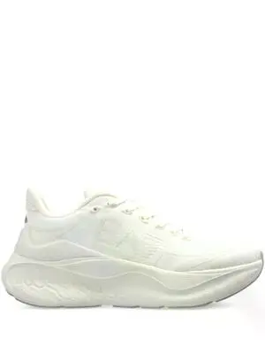 Emporio Armani Ankle Sneakers For Women