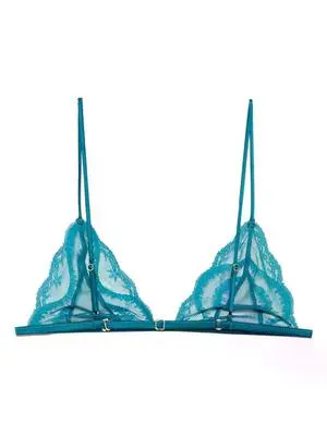 Kiki De Montparnasse Leche Moi Bra