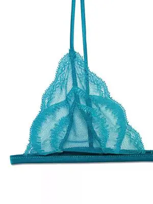 Kiki De Montparnasse Leche Moi Bra