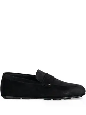 Giuseppe Zanotti Casual Loafers For Men