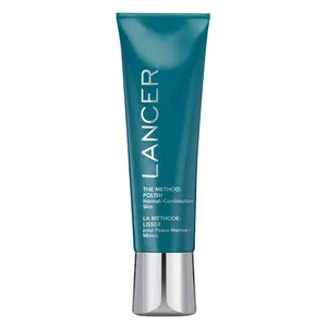 LANCER SKINCARE The Method: Polish Normal-combination - One-color