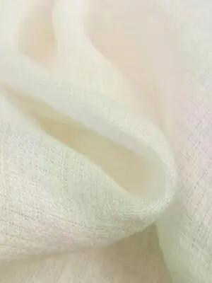 Max Mara Grammo Scarf