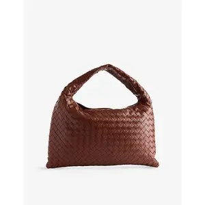 Bottega Veneta Small Shoulder Bags