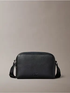 Calvin Klein Evening Cross Body Bags