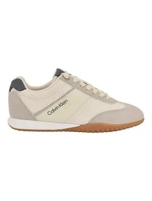 Calvin Klein Harlian Sneakers - Kimono