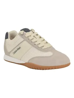 Calvin Klein Harlian Sneakers - Kimono