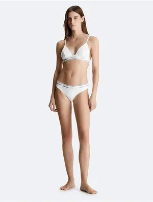 Calvin Klein Legacy Bikini Bottom