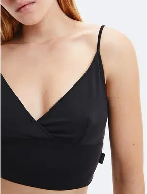 Calvin Klein Ultra-light Lounge Camisole