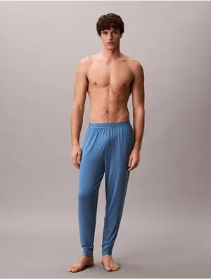 Calvin Klein Stretch Loungewear For Men