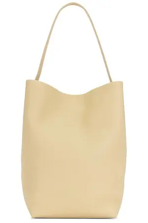 The Row Evening Totes