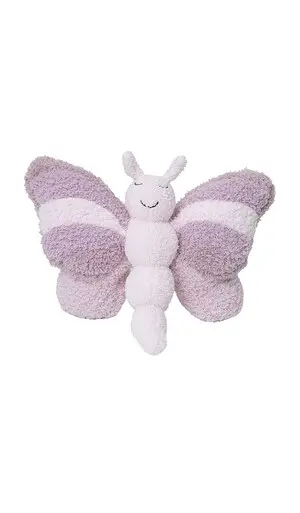 Barefoot Dreams Health & Wellness Products For Women