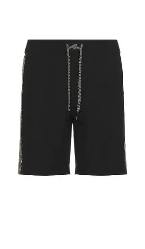 ROARK Passage Hemp Swim Short
