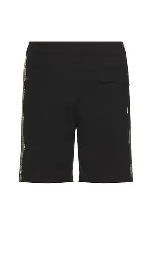 ROARK Passage Hemp Swim Short