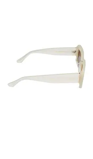 DIFF EYEWEAR Indy Sunglasses
