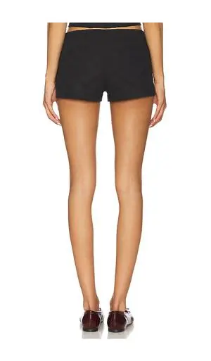 BELLA VENICE The Kalyn Shorts