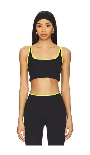 Splits59 Elasticated Sports Bras