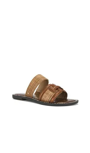 Sam Edelman Gabi Sandal