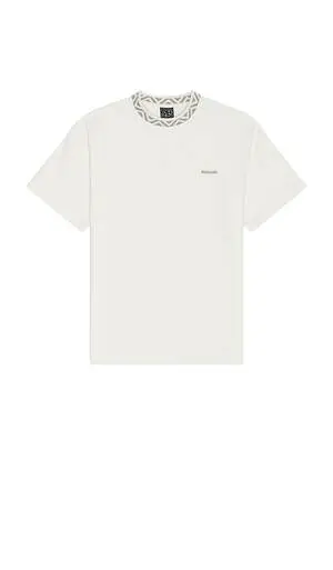 MAUI AND SONS Break Neck Tee