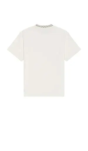 MAUI AND SONS Break Neck Tee