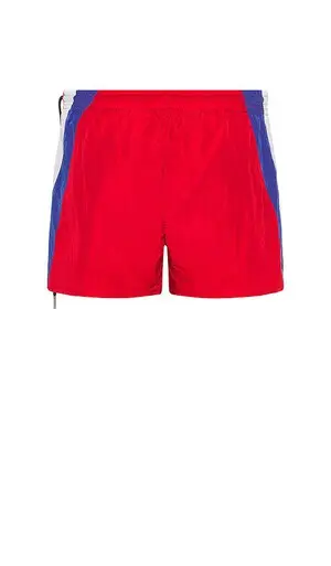 RUNAWAY THE LABEL Everett Boardshort