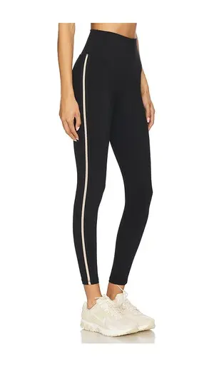 Strut This The Sage Ankle Legging