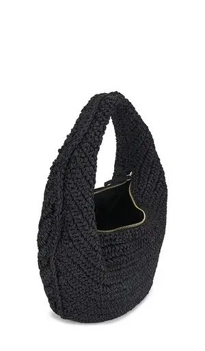 L*Space Aya Bag