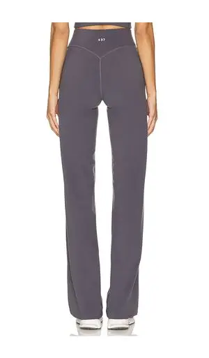 437 The Essentials Pant - Galaxy