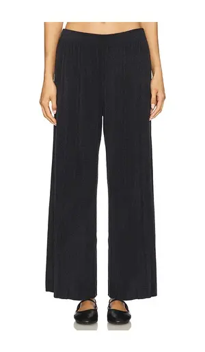 Barefoot Dreams Pants For Women