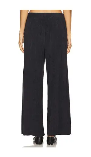 Barefoot Dreams Cozychic Ultra Light Palazzo Pant