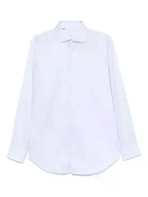 Brioni Cotton Shirt