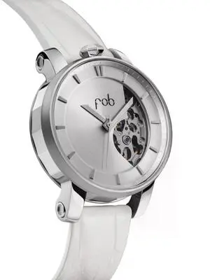 FOB PARIS R360 Oblivion 36mm