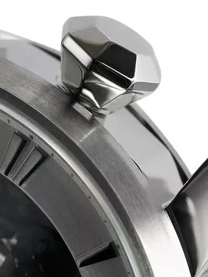FOB PARIS R360 Oblivion 36mm