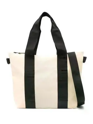 Rains Micro W3 Tote Bag