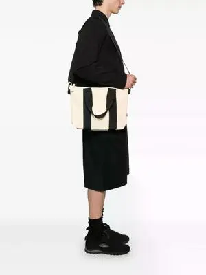 Rains Micro W3 Tote Bag