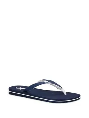 Polo Ralph Lauren Big Pony Flip Flops
