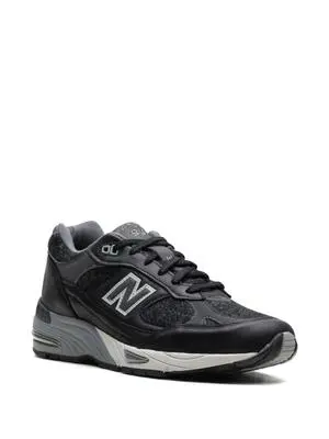 NEW BALANCE 991 Sneakers
