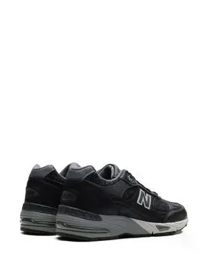 NEW BALANCE 991 Sneakers