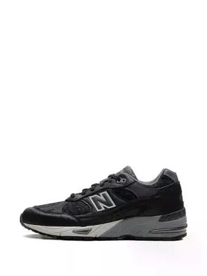 NEW BALANCE 991 Sneakers