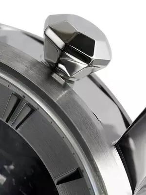 FOB PARIS R360 Lucia 36mm - Silver