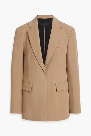 Proenza Schouler Blazers For Women