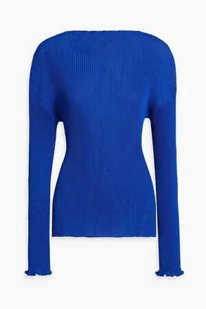 Proenza Schouler Medium Knit Sweaters For Women