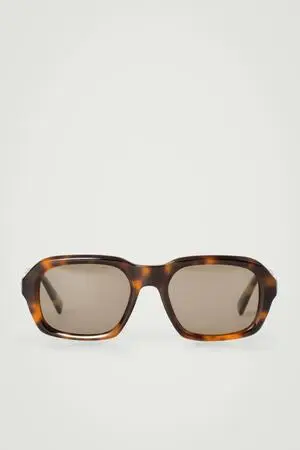 Cos Sunglasses Eyewear For Men
