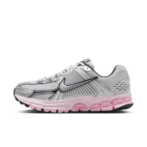 Nike Zoom Vomero Sneakers - Grey