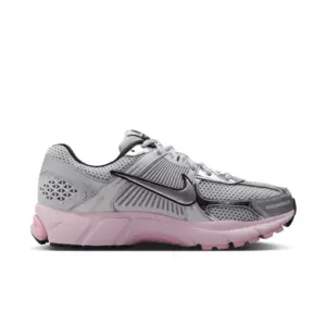 Nike Zoom Vomero Sneakers - Grey